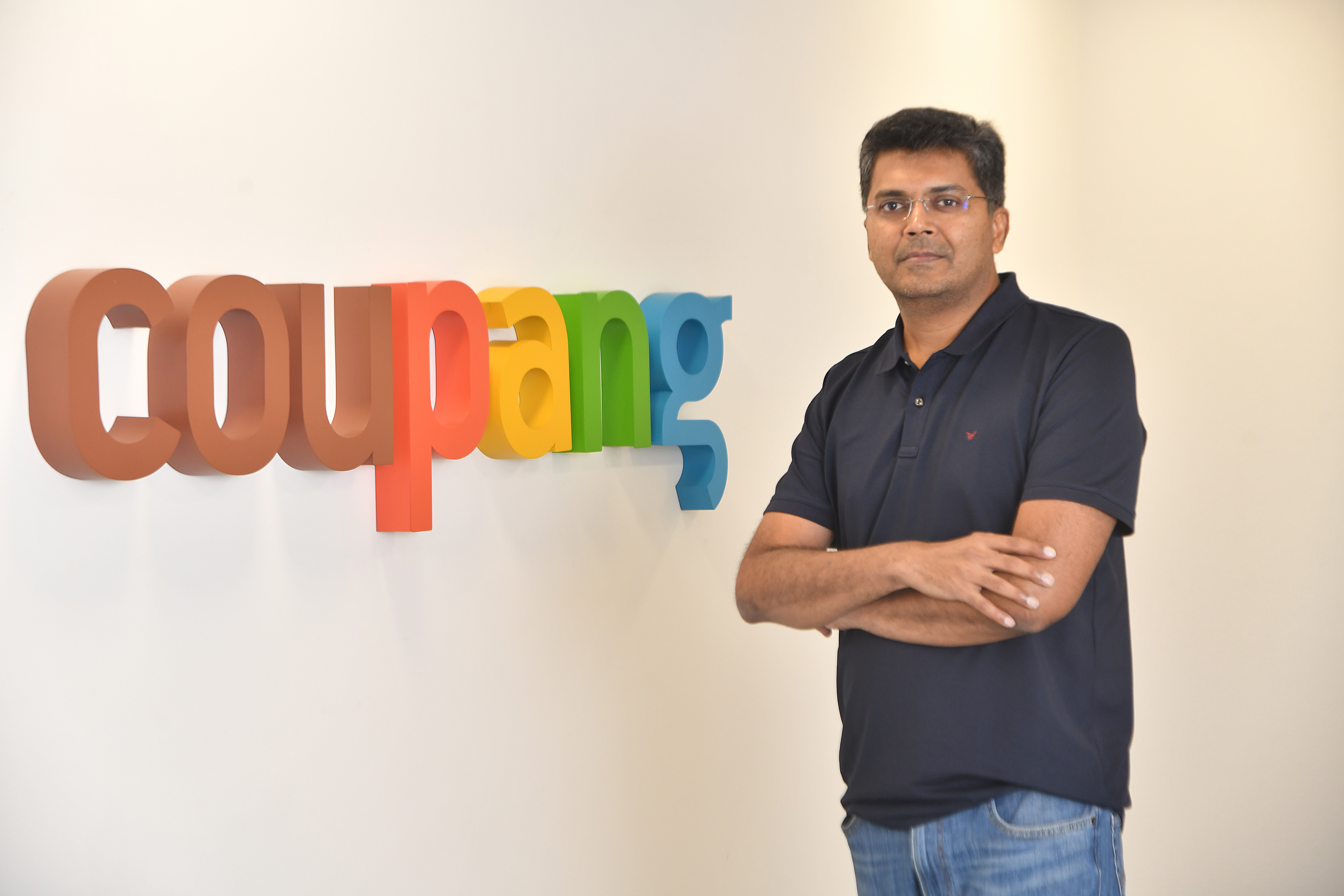 Building the future of commerce through customer-centric engineering ...