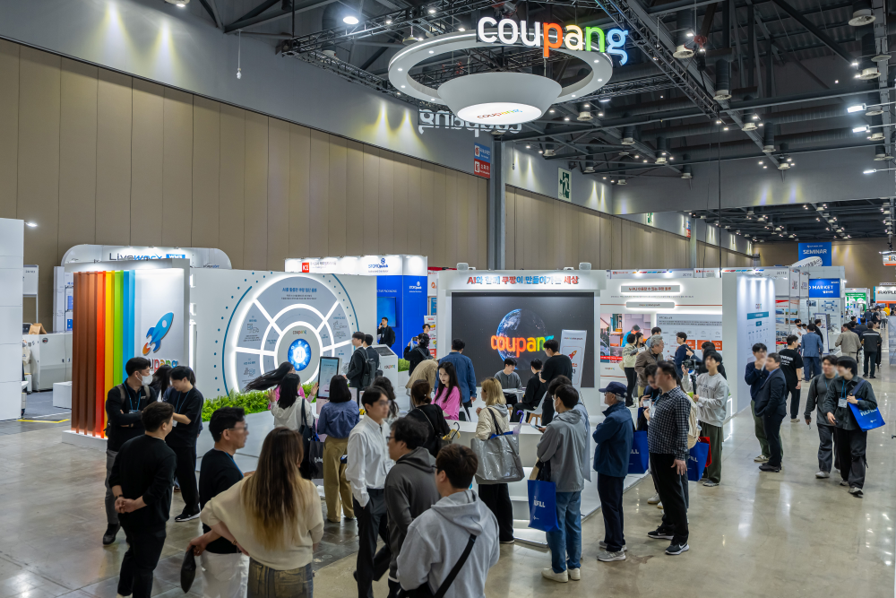 100% in the nation can experience a Rocket-powered life: A world ...